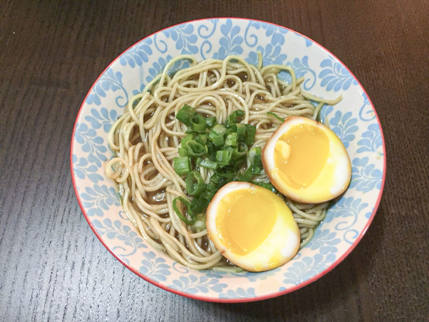 Asian & South Asian Heritage Month | Victoria Mok | Food Banks Mississauga