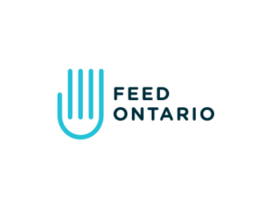 Home | Food Banks Mississauga