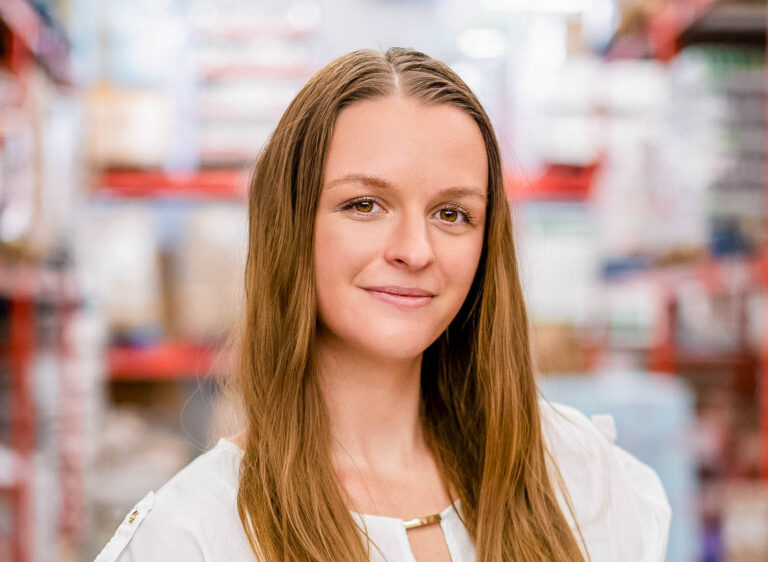 Learn | Food Banks Mississauga