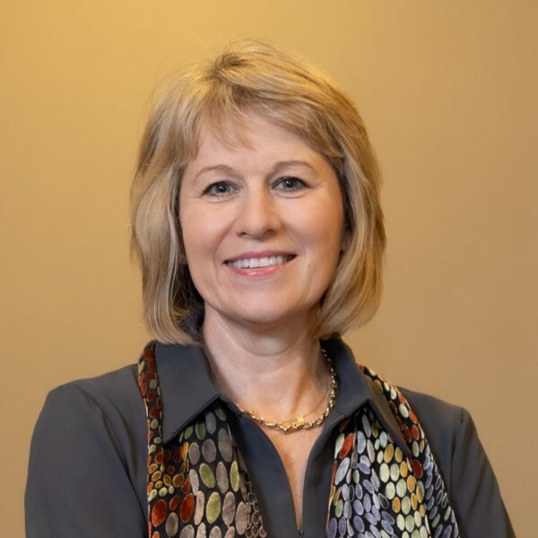 Board of Directors | Food Banks Mississauga