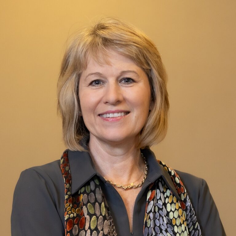 Board of Directors | Food Banks Mississauga